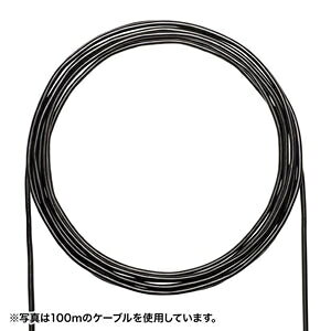 ※不良を除いて返品不可。※製品イメージは実際の製品と異なる場合があります。※メーカーにより、JANや型番等は予告なく変更されることがあります。（同等商品により返品・交換は不可となります。）※商品の詳細につきましてはメーカーホームページからご...