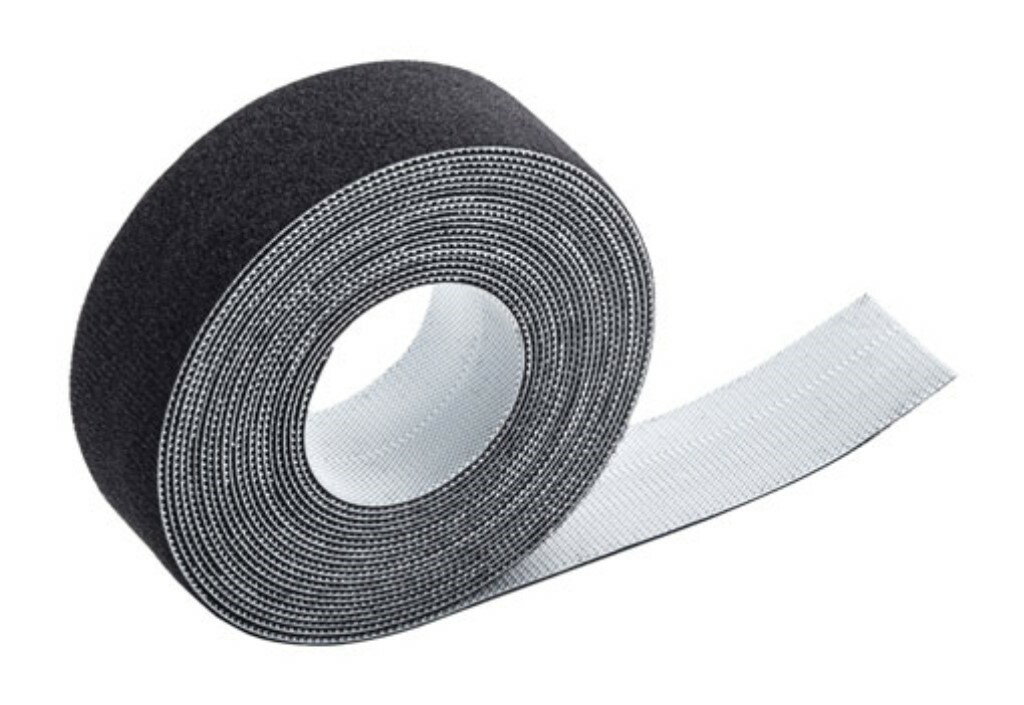 ※不良を除いて返品不可。※製品イメージは実際の製品と異なる場合があります。※メーカーにより、JANや型番等は予告なく変更されることがあります。（同等商品により返品・交換は不可となります。）※商品の詳細につきましてはメーカーホームページからご...