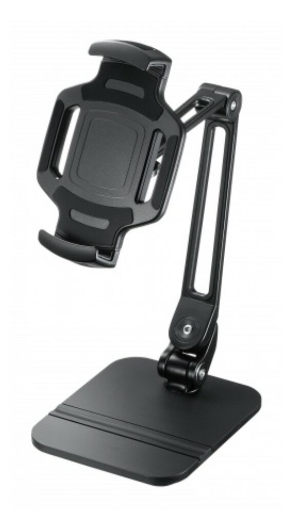 ※不良を除いて返品不可。※製品イメージは実際の製品と異なる場合があります。※メーカーにより、JANや型番等は予告なく変更されることがあります。（同等商品により返品・交換は不可となります。）※商品の詳細につきましてはメーカーホームページからご...