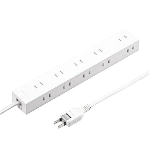 ※不良を除いて返品不可。※製品イメージは実際の製品と異なる場合があります。※メーカーにより、JANや型番等は予告なく変更されることがあります。（同等商品により返品・交換は不可となります。）※商品の詳細につきましてはメーカーホームページからご...