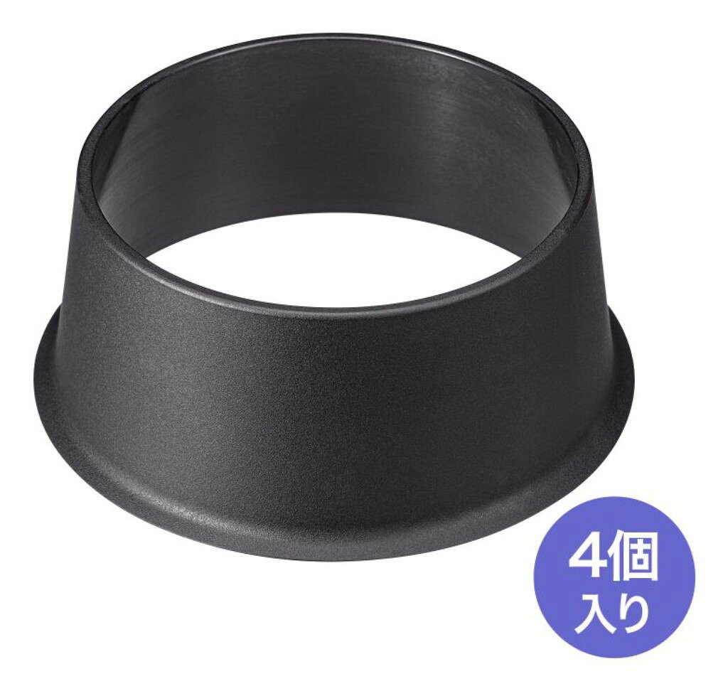 ※不良を除いて返品不可。※製品イメージは実際の製品と異なる場合があります。※メーカーにより、JANや型番等は予告なく変更されることがあります。（同等商品により返品・交換は不可となります。）※商品の詳細につきましてはメーカーホームページからご...