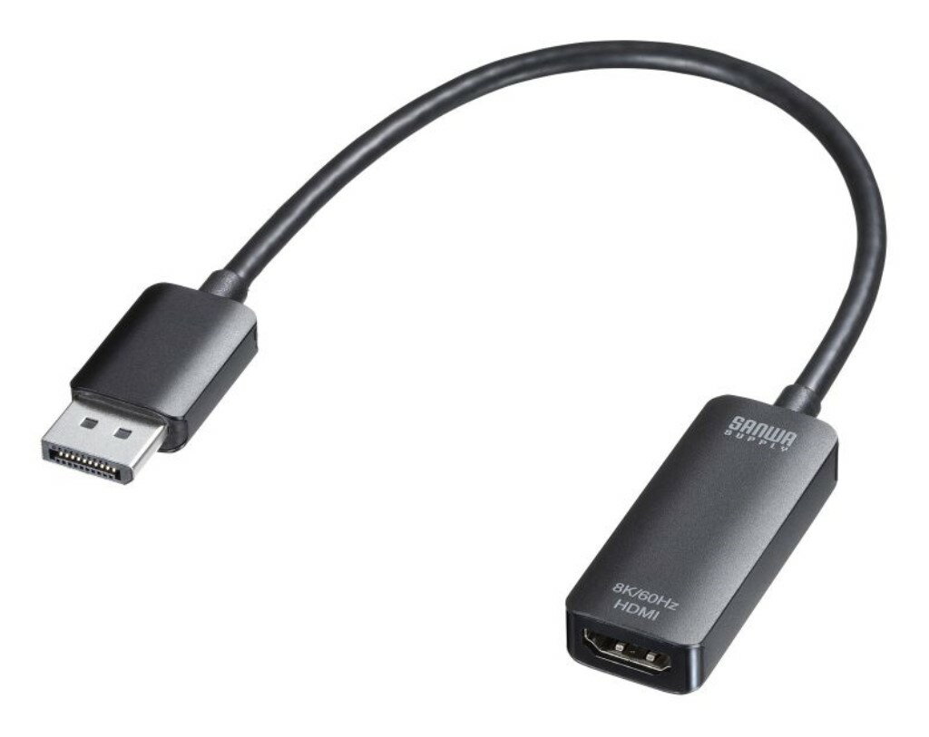 ※不良を除いて返品不可。※製品イメージは実際の製品と異なる場合があります。※メーカーにより、JANや型番等は予告なく変更されることがあります。（同等商品により返品・交換は不可となります。）※商品の詳細につきましてはメーカーホームページからご...