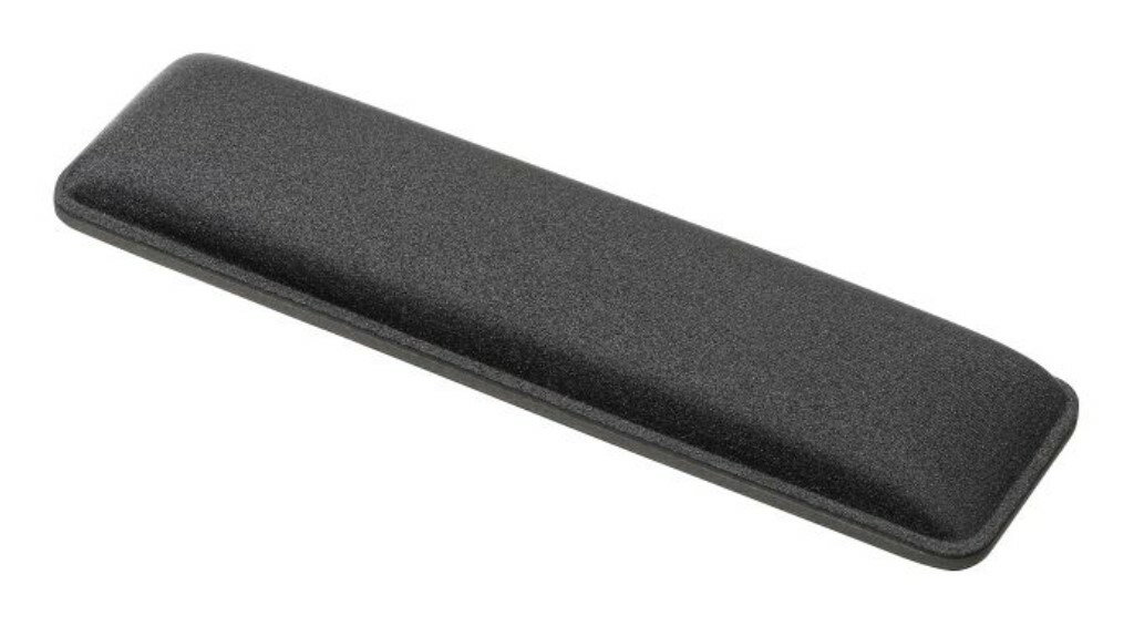 ※不良を除いて返品不可。※製品イメージは実際の製品と異なる場合があります。※メーカーにより、JANや型番等は予告なく変更されることがあります。（同等商品により返品・交換は不可となります。）※商品の詳細につきましてはメーカーホームページからご...