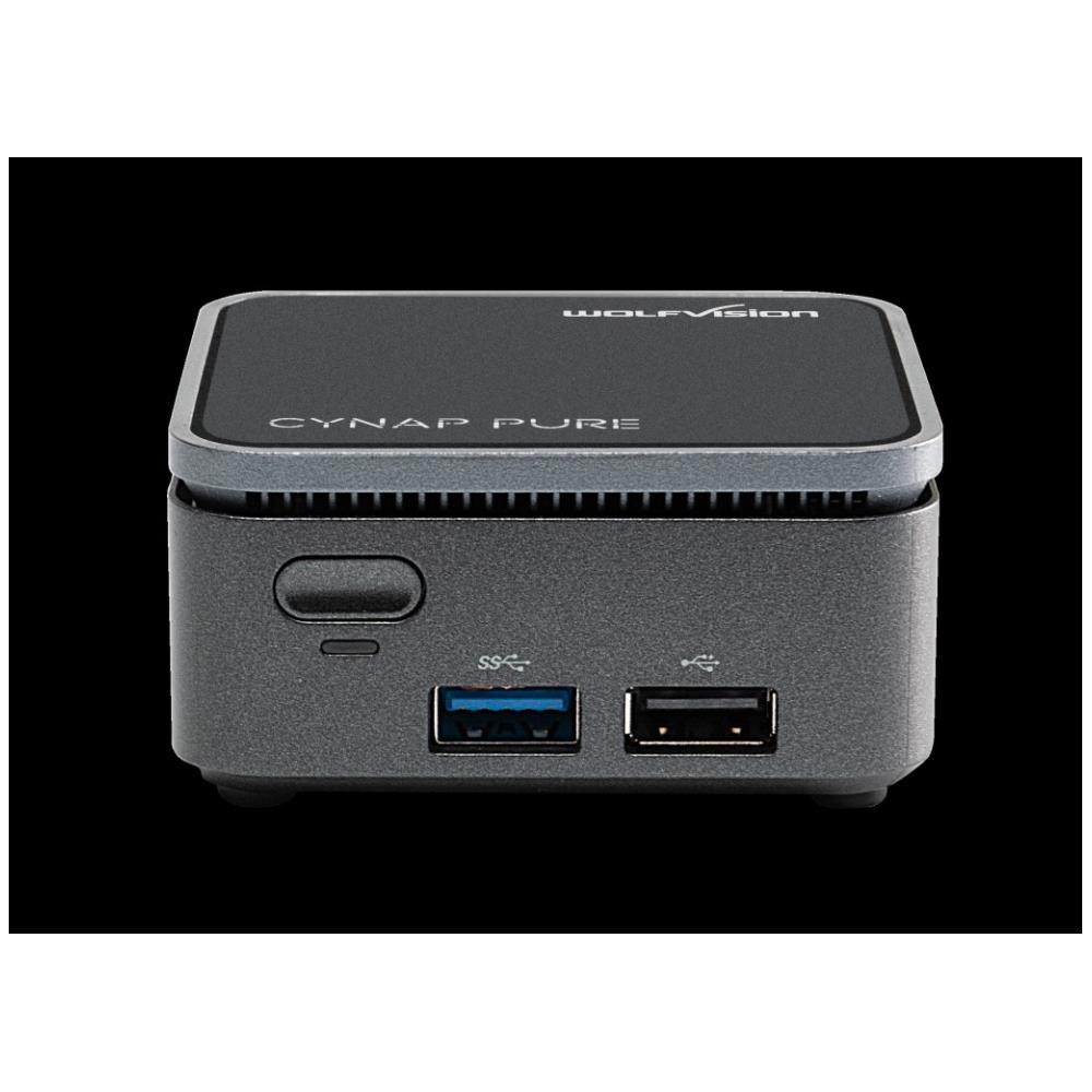 ※不良を除いて返品不可。※製品イメージは実際の製品と異なる場合があります。※メーカーにより、JANや型番等は予告なく変更されることがあります。（同等商品により返品・交換は不可となります。）※商品の詳細につきましてはメーカーホームページからご...