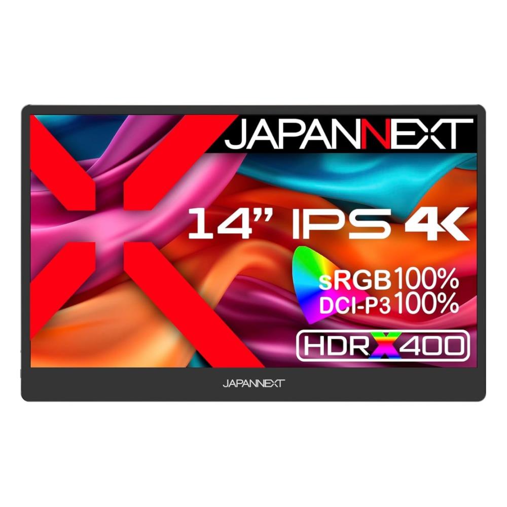 ※不良を除いて返品不可。※製品イメージは実際の製品と異なる場合があります。※メーカーにより、JANや型番等は予告なく変更されることがあります。（同等商品により返品・交換は不可となります。）※商品の詳細につきましてはメーカーホームページからご...