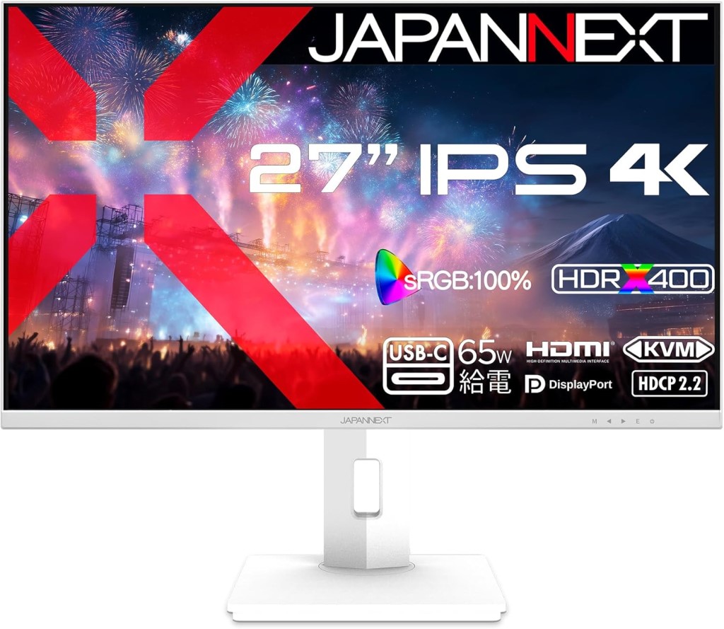 ※不良を除いて返品不可。※製品イメージは実際の製品と異なる場合があります。※メーカーにより、JANや型番等は予告なく変更されることがあります。（同等商品により返品・交換は不可となります。）※商品の詳細につきましてはメーカーホームページからご...