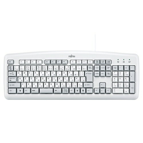 ※不良を除いて返品不可。※製品イメージは実際の製品と異なる場合があります。※メーカーにより、JANや型番等は予告なく変更されることがあります。（同等商品により返品・交換は不可となります。）※商品の詳細につきましてはメーカーホームページからご...