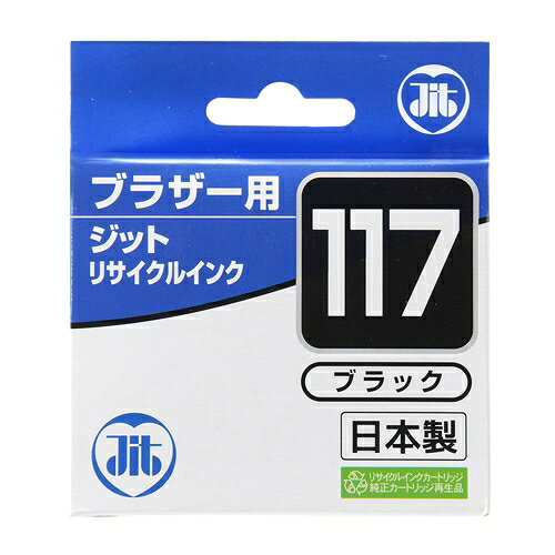 ※不良を除いて返品不可。※製品イメージは実際の製品と異なる場合があります。※メーカーにより、JANや型番等は予告なく変更されることがあります。（同等商品により返品・交換は不可となります。）※商品の詳細につきましてはメーカーホームページからご...