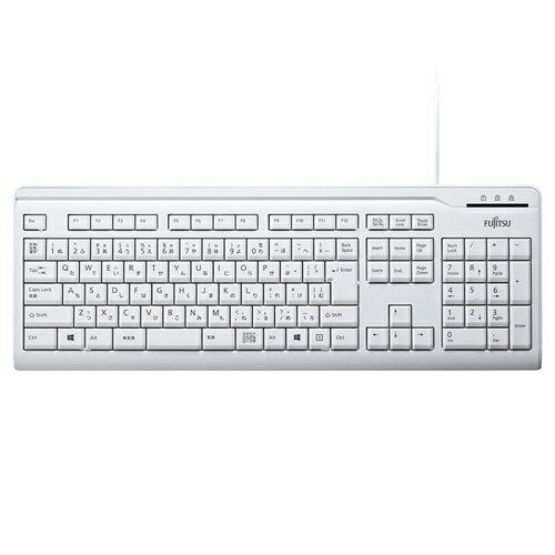 ※不良を除いて返品不可。※製品イメージは実際の製品と異なる場合があります。※メーカーにより、JANや型番等は予告なく変更されることがあります。（同等商品により返品・交換は不可となります。）※商品の詳細につきましてはメーカーホームページからご...