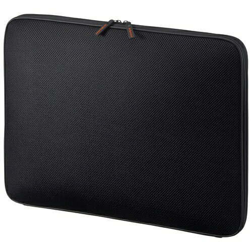 ※不良を除いて返品不可。※製品イメージは実際の製品と異なる場合があります。※メーカーにより、JANや型番等は予告なく変更されることがあります。（同等商品により返品・交換は不可となります。）※商品の詳細につきましてはメーカーホームページからご...