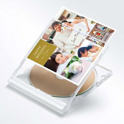 ※不良を除いて返品不可。※製品イメージは実際の製品と異なる場合があります。※メーカーにより、JANや型番等は予告なく変更されることがあります。（同等商品により返品・交換は不可となります。）※商品の詳細につきましてはメーカーホームページからご...