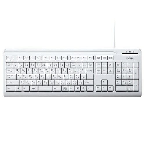 ※不良を除いて返品不可。※製品イメージは実際の製品と異なる場合があります。※メーカーにより、JANや型番等は予告なく変更されることがあります。（同等商品により返品・交換は不可となります。）※商品の詳細につきましてはメーカーホームページからご...