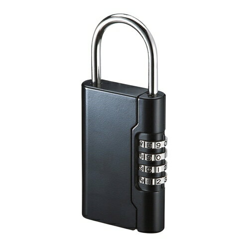 ※不良を除いて返品不可。※製品イメージは実際の製品と異なる場合があります。※メーカーにより、JANや型番等は予告なく変更されることがあります。（同等商品により返品・交換は不可となります。）※商品の詳細につきましてはメーカーホームページからご...