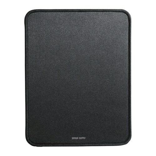 ※不良を除いて返品不可。※製品イメージは実際の製品と異なる場合があります。※メーカーにより、JANや型番等は予告なく変更されることがあります。（同等商品により返品・交換は不可となります。）※商品の詳細につきましてはメーカーホームページからご...