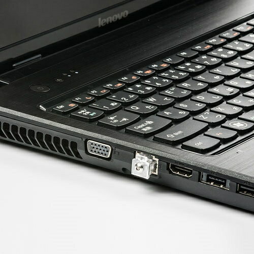 ※不良を除いて返品不可。※製品イメージは実際の製品と異なる場合があります。※メーカーにより、JANや型番等は予告なく変更されることがあります。（同等商品により返品・交換は不可となります。）※商品の詳細につきましてはメーカーホームページからご...