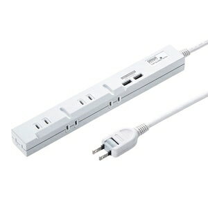 ※不良を除いて返品不可。※製品イメージは実際の製品と異なる場合があります。※メーカーにより、JANや型番等は予告なく変更されることがあります。（同等商品により返品・交換は不可となります。）※商品の詳細につきましてはメーカーホームページからご...