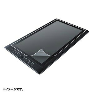 ※不良を除いて返品不可。※製品イメージは実際の製品と異なる場合があります。※メーカーにより、JANや型番等は予告なく変更されることがあります。（同等商品により返品・交換は不可となります。）※商品の詳細につきましてはメーカーホームページからご...