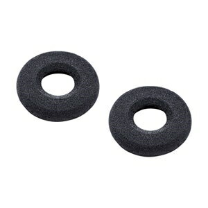 ※不良を除いて返品不可。※製品イメージは実際の製品と異なる場合があります。※メーカーにより、JANや型番等は予告なく変更されることがあります。（同等商品により返品・交換は不可となります。）※商品の詳細につきましてはメーカーホームページからご...