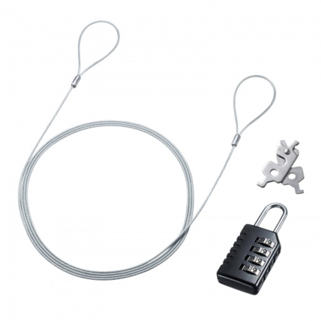 ※不良を除いて返品不可。※製品イメージは実際の製品と異なる場合があります。※メーカーにより、JANや型番等は予告なく変更されることがあります。（同等商品により返品・交換は不可となります。）※商品の詳細につきましてはメーカーホームページからご...