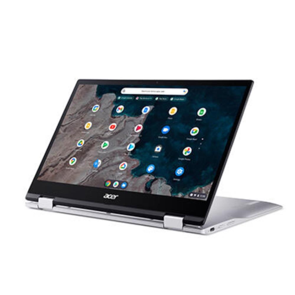 ※不良を除いて返品不可。※製品イメージは実際の製品と異なる場合があります。※メーカーにより、JANや型番等は予告なく変更されることがあります。（同等商品により返品・交換は不可となります。）※商品の詳細につきましてはメーカーホームページからご...