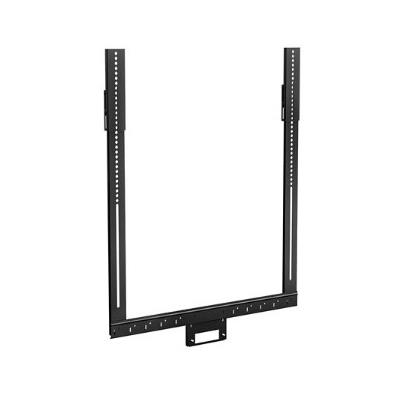 ※不良を除いて返品不可。※製品イメージは実際の製品と異なる場合があります。※メーカーにより、JANや型番等は予告なく変更されることがあります。（同等商品により返品・交換は不可となります。）※商品の詳細につきましてはメーカーホームページからご...