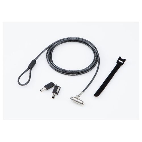 ※不良を除いて返品不可。※製品イメージは実際の製品と異なる場合があります。※メーカーにより、JANや型番等は予告なく変更されることがあります。（同等商品により返品・交換は不可となります。）※商品の詳細につきましてはメーカーホームページからご...