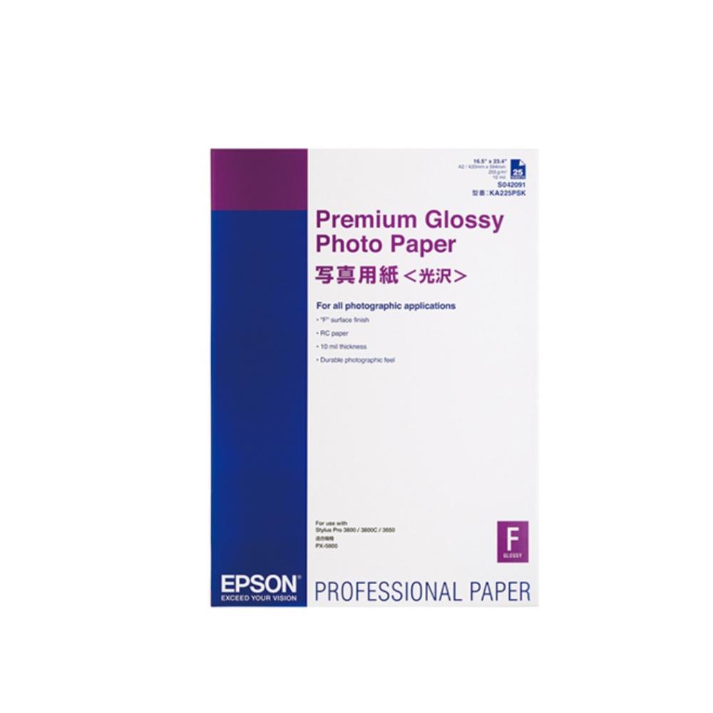 ※不良を除いて返品不可。※製品イメージは実際の製品と異なる場合があります。※メーカーにより、JANや型番等は予告なく変更されることがあります。（同等商品により返品・交換は不可となります。）※商品の詳細につきましてはメーカーホームページからご...