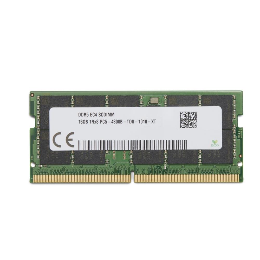 ※不良を除いて返品不可。※製品イメージは実際の製品と異なる場合があります。※メーカーにより、JANや型番等は予告なく変更されることがあります。（同等商品により返品・交換は不可となります。）※商品の詳細につきましてはメーカーホームページからご...