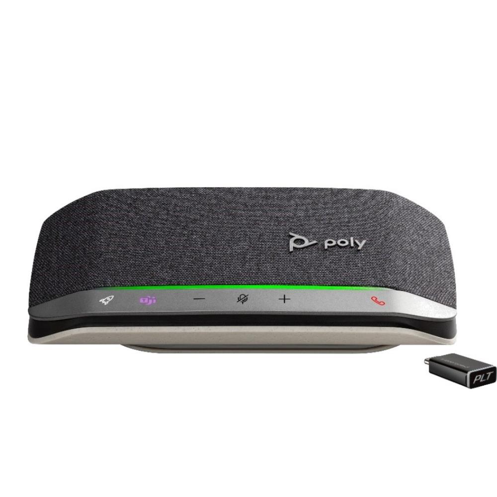 ※不良を除いて返品不可。※製品イメージは実際の製品と異なる場合があります。※メーカーにより、JANや型番等は予告なく変更されることがあります。（同等商品により返品・交換は不可となります。）※商品の詳細につきましてはメーカーホームページからご...