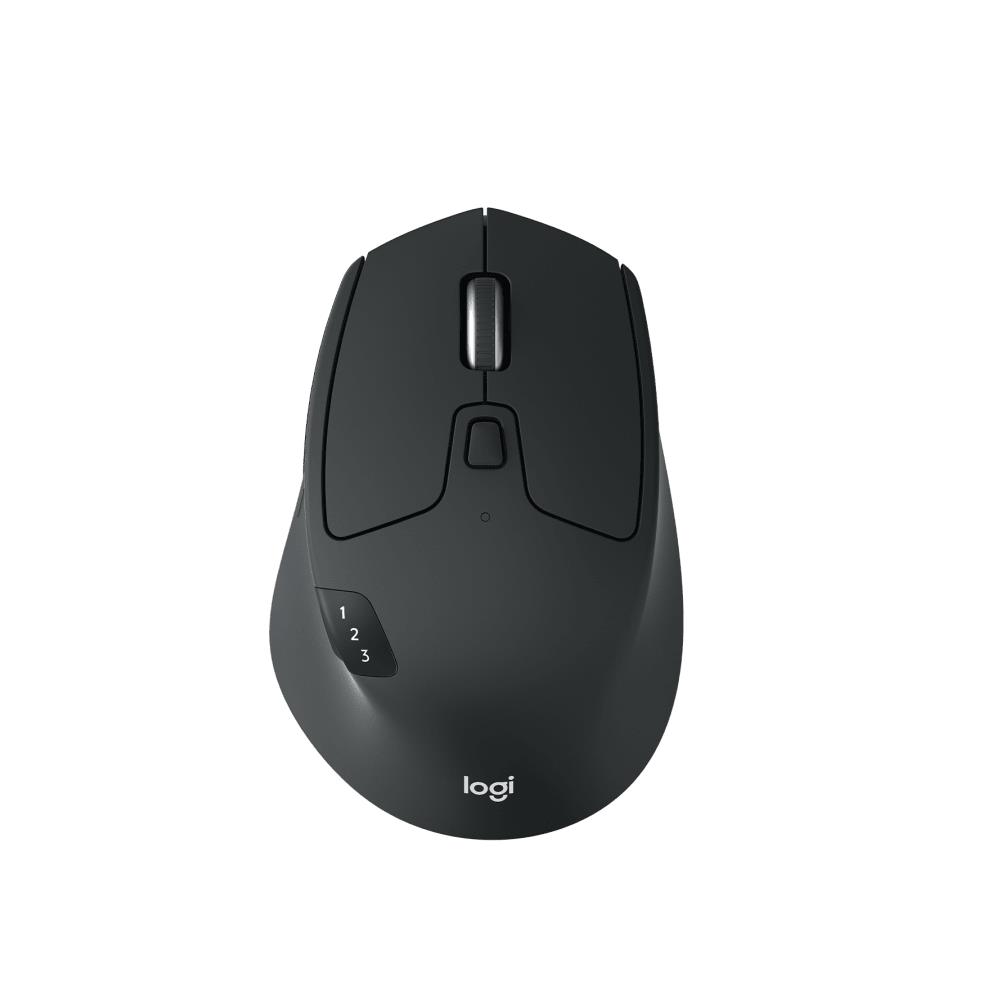 ※不良を除いて返品不可。※製品イメージは実際の製品と異なる場合があります。※メーカーにより、JANや型番等は予告なく変更されることがあります。（同等商品により返品・交換は不可となります。）※商品の詳細につきましてはメーカーホームページからご...