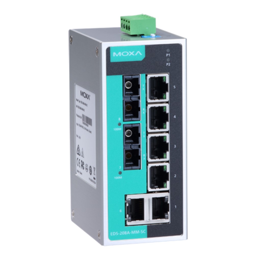 ※不良を除いて返品不可。※製品イメージは実際の製品と異なる場合があります。※メーカーにより、JANや型番等は予告なく変更されることがあります。（同等商品により返品・交換は不可となります。）※商品の詳細につきましてはメーカーホームページからご...