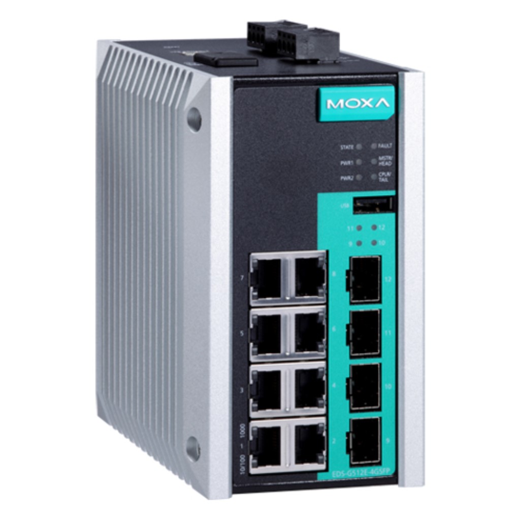 ※不良を除いて返品不可。※製品イメージは実際の製品と異なる場合があります。※メーカーにより、JANや型番等は予告なく変更されることがあります。（同等商品により返品・交換は不可となります。）※商品の詳細につきましてはメーカーホームページからご...