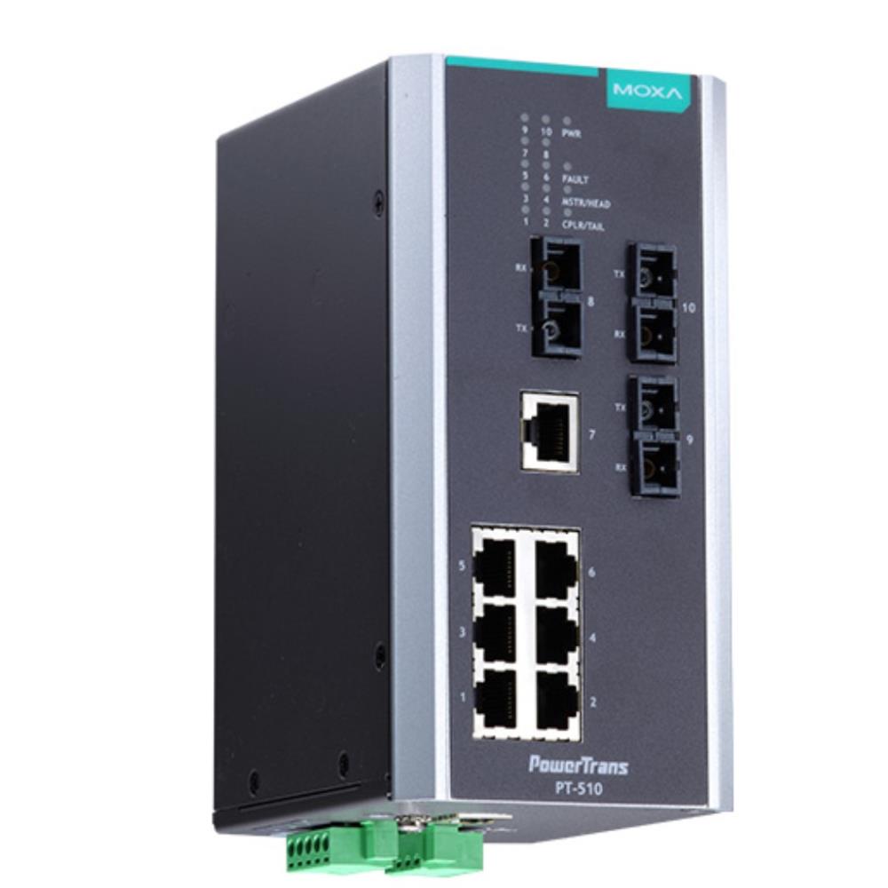 ※不良を除いて返品不可。※製品イメージは実際の製品と異なる場合があります。※メーカーにより、JANや型番等は予告なく変更されることがあります。（同等商品により返品・交換は不可となります。）※商品の詳細につきましてはメーカーホームページからご...