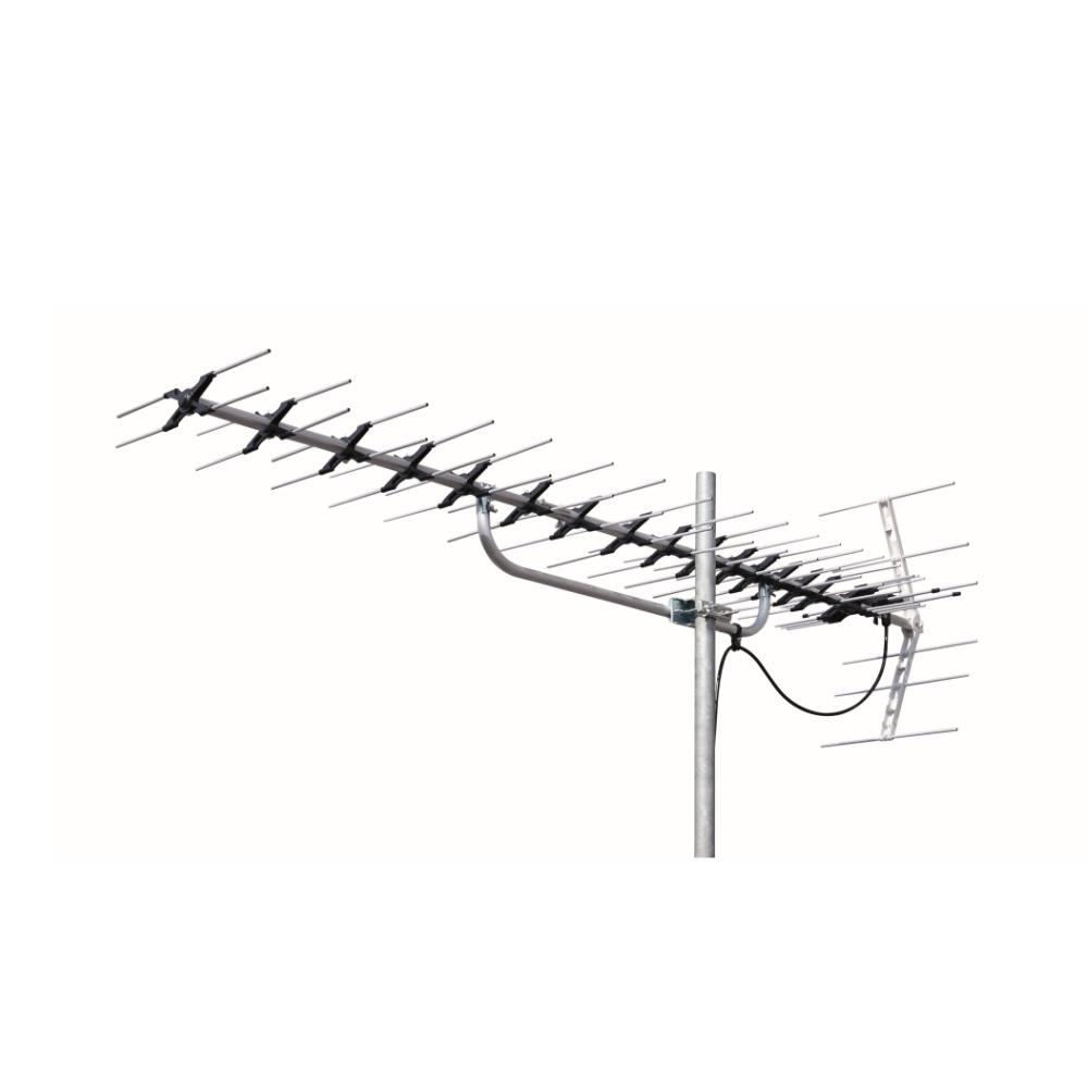 ※不良を除いて返品不可。※製品イメージは実際の製品と異なる場合があります。※メーカーにより、JANや型番等は予告なく変更されることがあります。（同等商品により返品・交換は不可となります。）※商品の詳細につきましてはメーカーホームページからご...