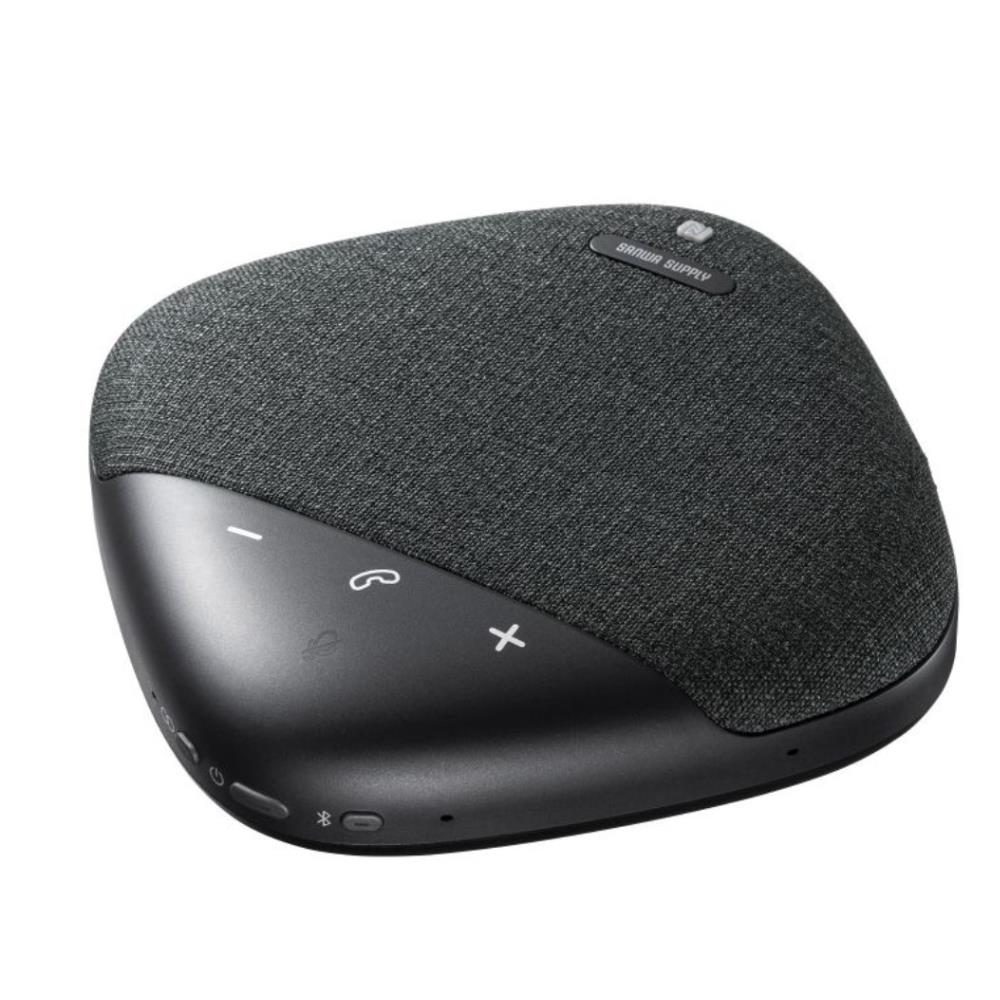 ※不良を除いて返品不可。※製品イメージは実際の製品と異なる場合があります。※メーカーにより、JANや型番等は予告なく変更されることがあります。（同等商品により返品・交換は不可となります。）※商品の詳細につきましてはメーカーホームページからご...