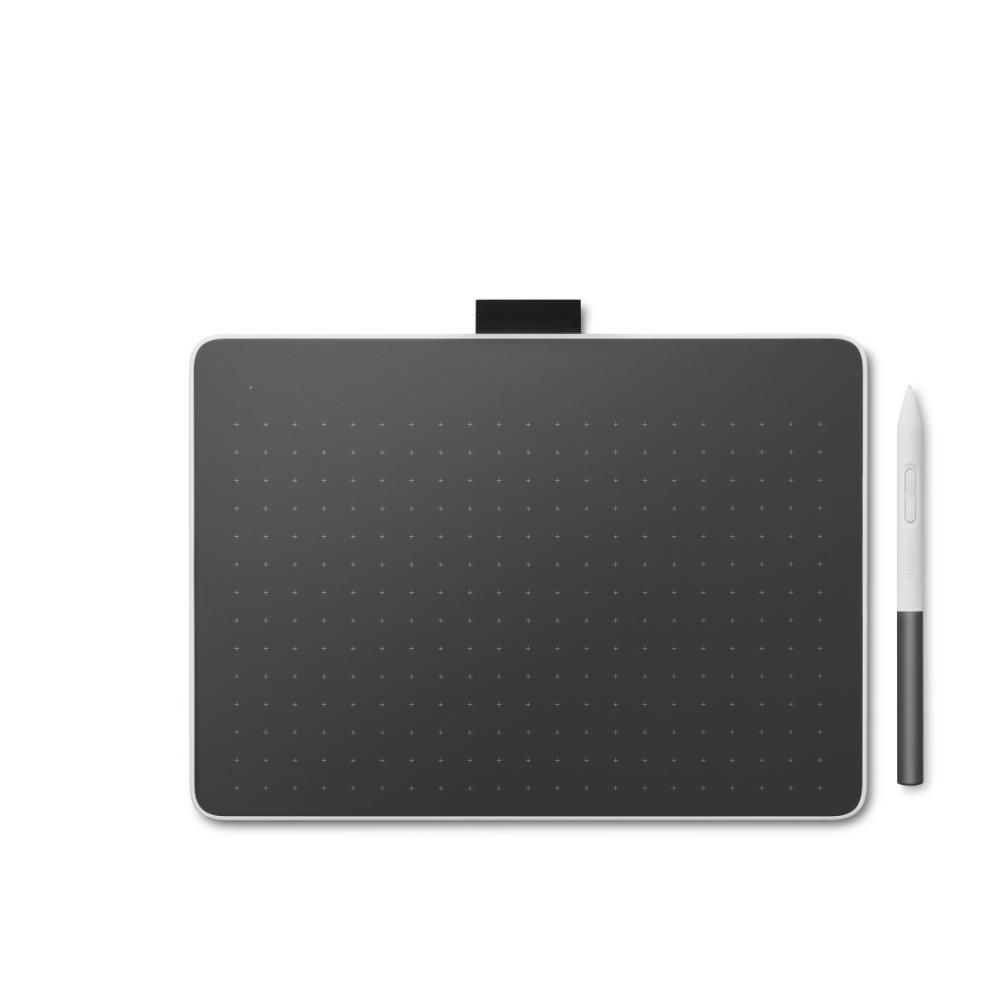 ※不良を除いて返品不可。※製品イメージは実際の製品と異なる場合があります。※メーカーにより、JANや型番等は予告なく変更されることがあります。（同等商品により返品・交換は不可となります。）※商品の詳細につきましてはメーカーホームページからご...