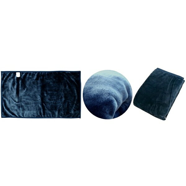 ※不良を除いて返品不可 ※製品イメージは実際の製品と異なる場合があります。※スペック・内容物等予告なく変更になる場合があります。詳しくはメーカーホームページをご確認ください。 ■インストールOS:- ■CPU:- ■メモリ:主な仕様 【サイ...