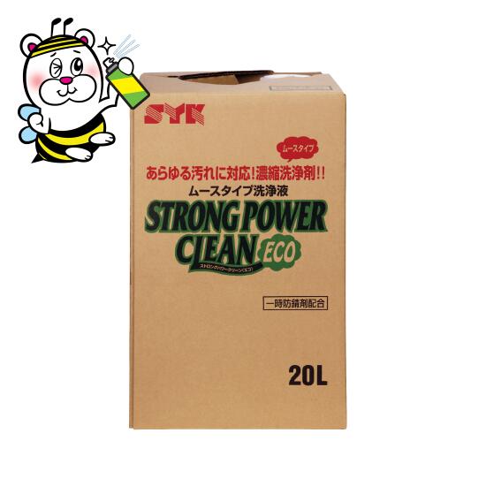 ▼ 製品特徴 各種工作機械・船舶・車両・などのガンコな油汚れから事務所の机・棚・椅子・キャビネットなど付着した手垢・タバコのヤニ・タール汚れなどの軽い汚れまで メース状なので垂直面にかけても液垂れしにくい。 無リンでPRTR法非該当品。 環...
