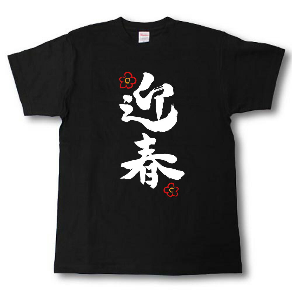 商品情報素材綿100％サイズSMLXLXXL●お買い上げ時のご注意●※前面、背面のどちらか片面のプリントとなります。（両面ではありません）黒Tシャツには白文字、白Tシャツには黒文字となります。※XXLは+300円となります。改めて、金額の変...