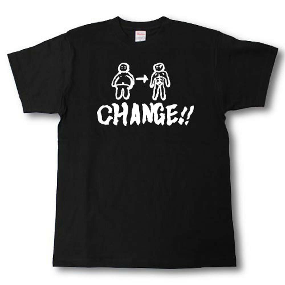 商品情報 素材 綿100％ サイズ SMLXLXXL ●お買い上げ時のご注意● ※前面、背面のどちらか片面のプリントとなります。（両面ではありません）黒Tシャツには白文字、白Tシャツには黒文字となります。※XXLは+300円となります。改め...