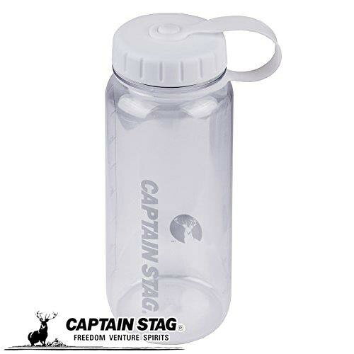 【商品概要】 水筒 ボトル スポーツボトル ウォーターボトル 650ml 直飲み ライス目盛り付き 4.5合 ホワイト 【スペック】 製品サイズ:(約)78×105×高さ205mm 製品重量:(約)115g 実容量:0.65L 精米:(約)...