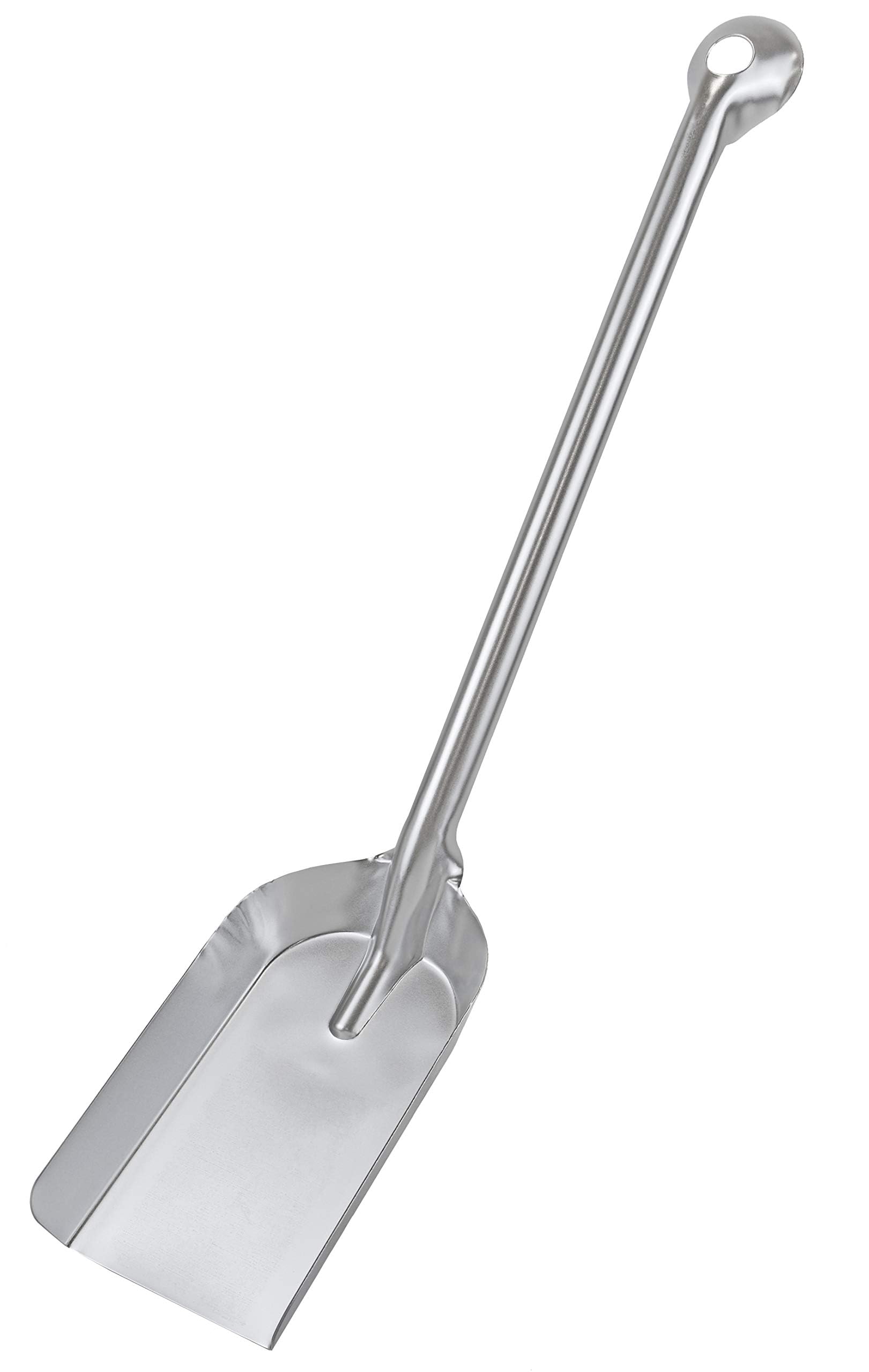 商品説明■　情報1サイズ:(約)100×65×430mm■　情報2重量:(約)0.3kg■　情報3材質:鉄■　情報4商品紹介 バーベキューの炭入れに。 Amazonより アウトドア総合ブランド『CAPTAIN STAG』。「頂点を目指そうと...