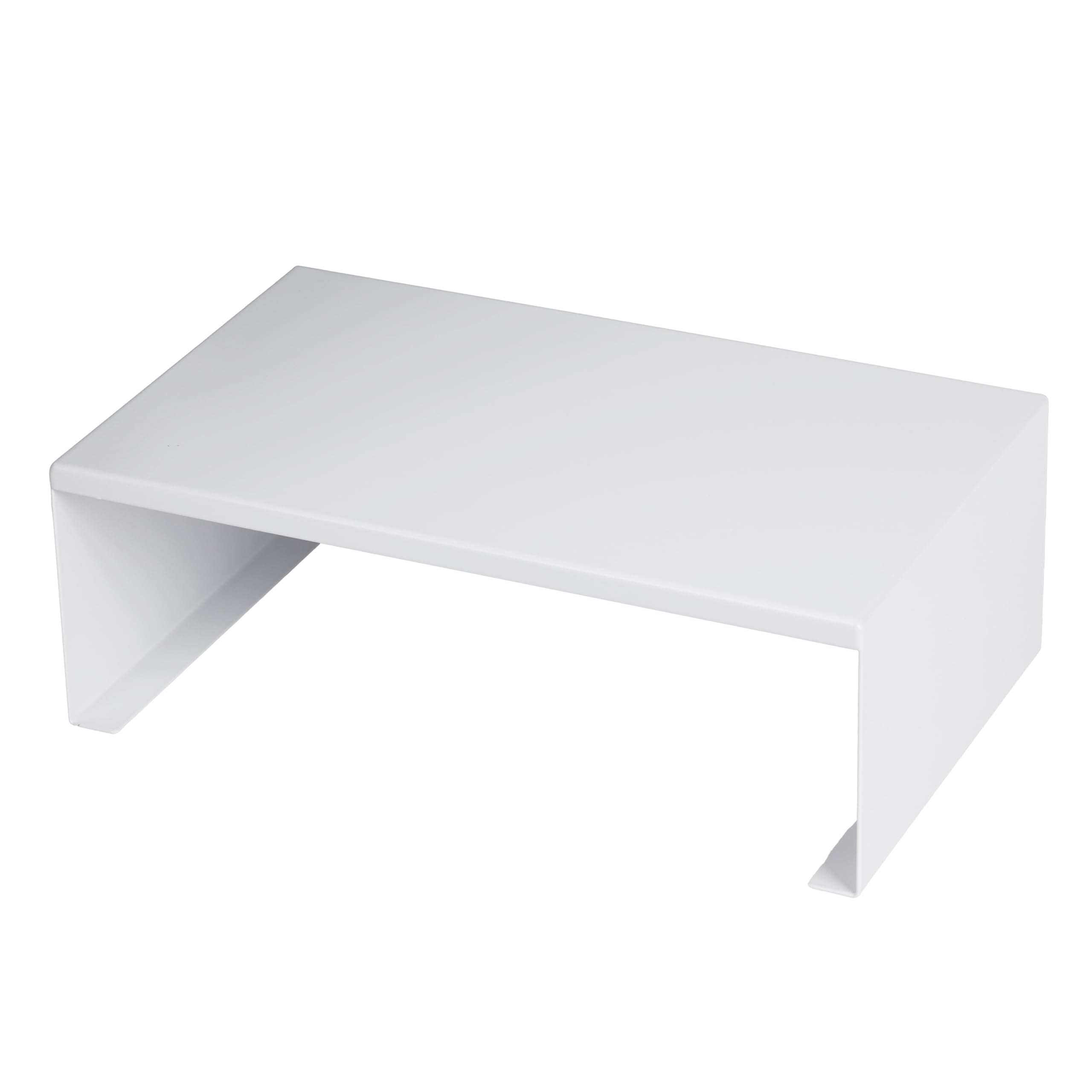 商品説明■　情報1製品サイズ:(約)幅32×奥行20×高さ11cm、耐荷重/(約)5kg■　情報2製品重量:(約)0.81kg■　情報3材料の種類:鉄(エポキシ樹脂塗装)、マグネット/ラバーマグネット■　情報4生産国:中国■　情報5安全警告...