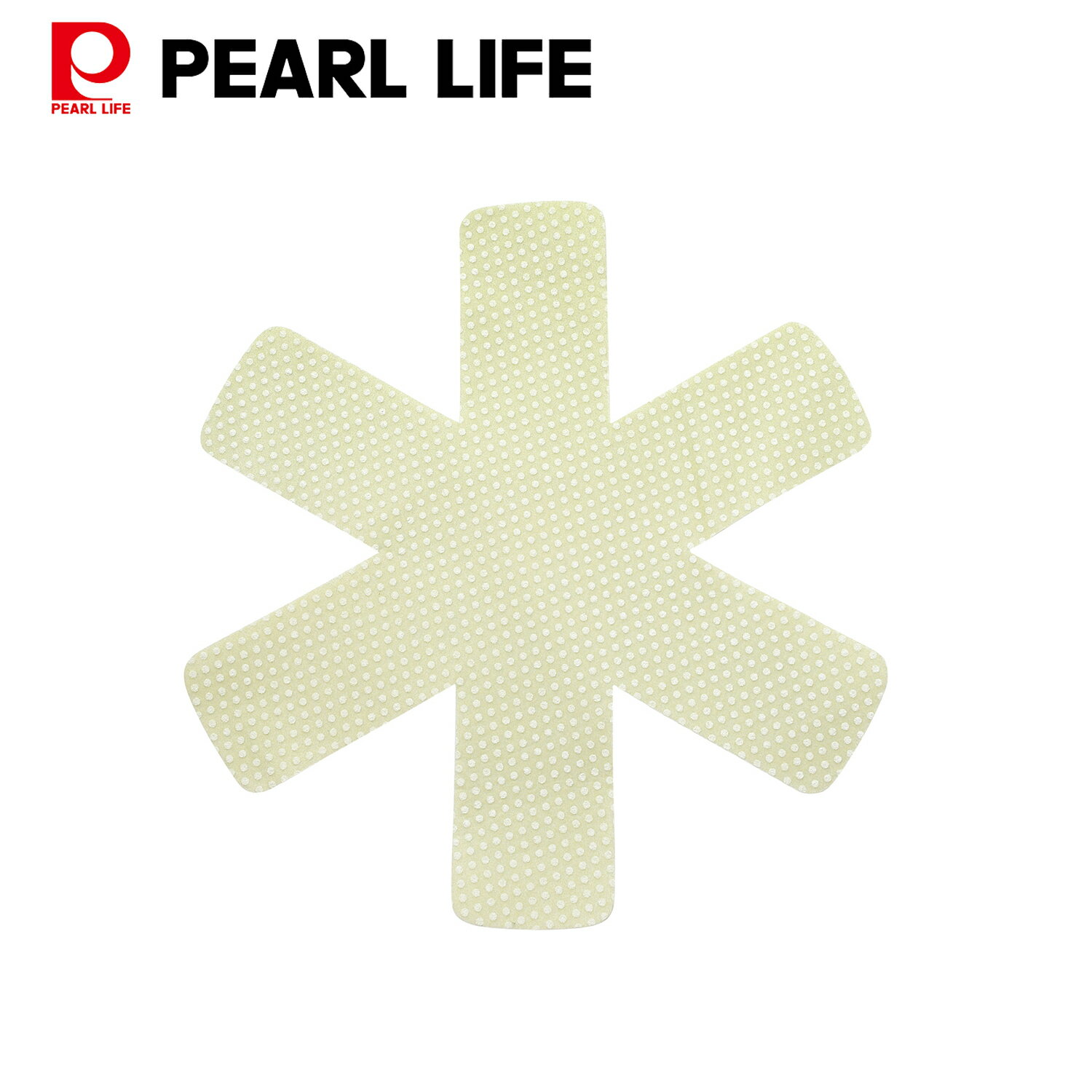 ■商品名 トルティーノ マルチポット・フライパン保護マット(3枚入) ■品番 HC-700 ■商品説明 製品サイズ:(約)外径38×高さ0.3cm製品重量:(約)0.088kg材質:ポリエステル生産国:中国キズが付く前にしっかり保護。重ねた...