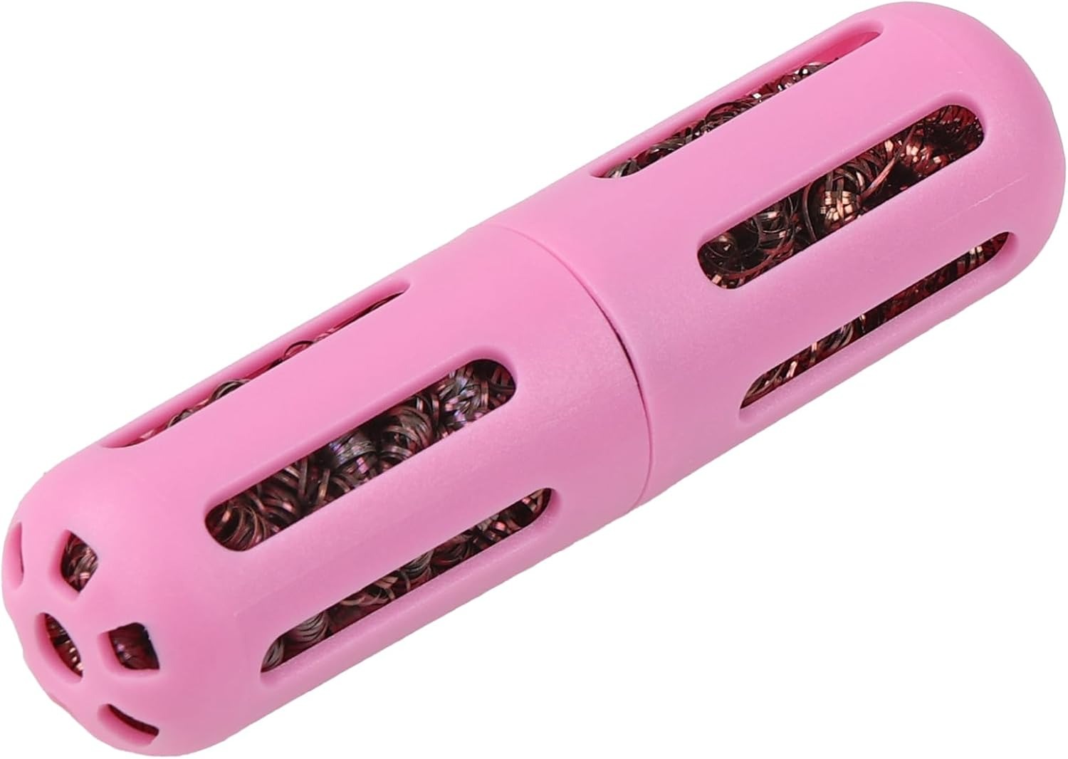 ■商品名 銀未来除菌 超音波式加湿器用除菌スティック6g ■品番 CC-9918 ■商品説明 製品サイズ:(約）幅2×奥行2×長さ8cm製品重量:(約)10g素材・材質：18-8ステンレス(銀焼結皮膜)・ポリプロヒレン生産国:日本仕様/4L...