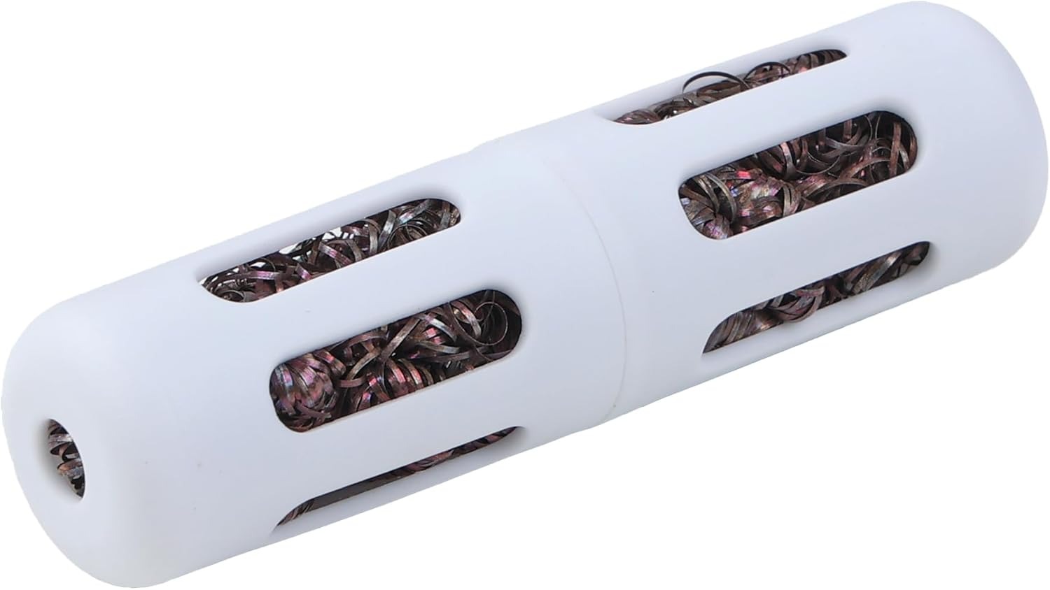 ■商品名 銀未来除菌 超音波式加湿器用除菌スティック3g 1個入り　 ■品番 CC-9919 ■商品説明 製品サイズ(約):幅1.7×奥行1.7×高さ8cm製品重量(約):6g素材・材質：18-8ステンレス(銀焼結皮膜)・ポリプロヒレン生産...