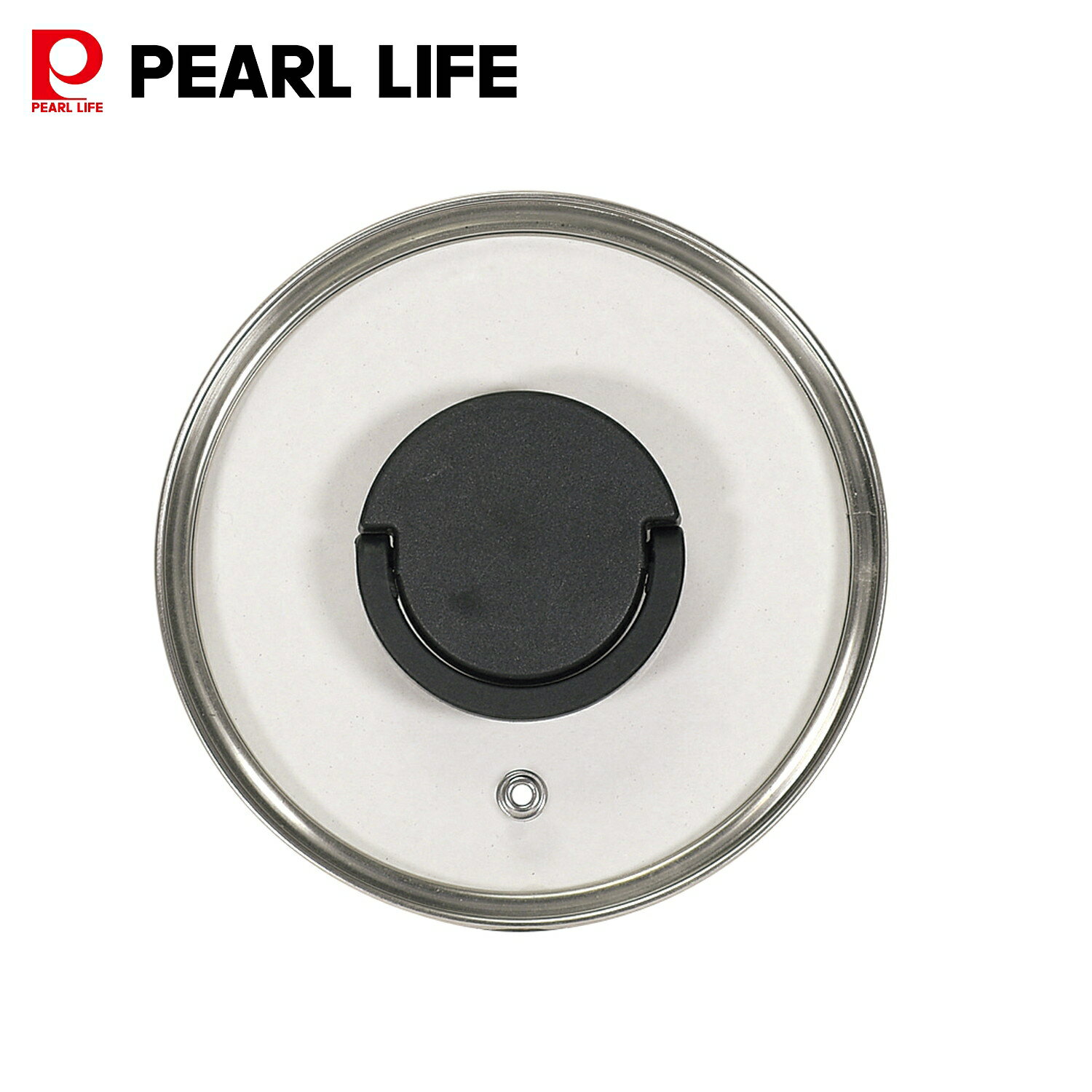 ■商品名 フラットスタイル 強化ガラス蓋14cm用 ■品番 HC-1217 ■商品説明 製品サイズ:(約)外径15.5×高さ2.5cm(収納時)、内径/13.5cm、外径/15.4cm 製品重量:(約)0.19kg品名:強化ガラス、強化の種...