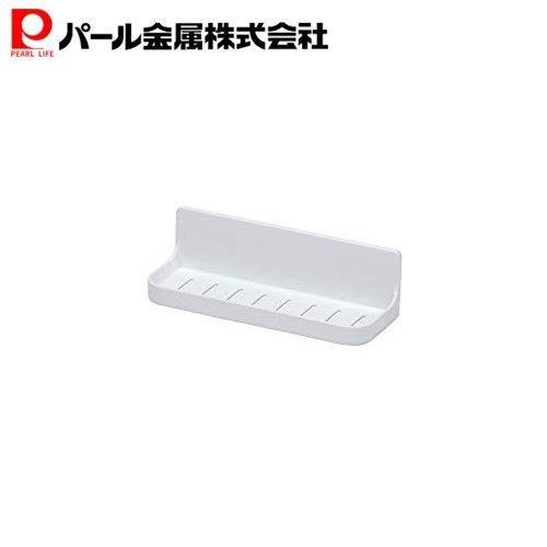 【商品概要】 簡単取り付け！マグネットだから壁に貼り付けるだけ！ 浴室の取り付け面を傷つけません。 ブラシなどの小物の収納に便利です。 安心の日本製。 《磁石がくっつく一般的なシステムバス・ユニットバスの壁面構造》 断熱材・亜鉛メッキ鋼板・...