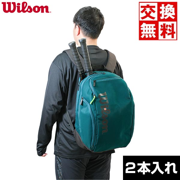 wr80320010.jpg wr80320010.jpg