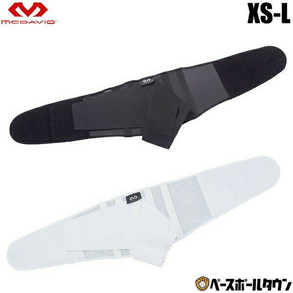 ★メーカー希望小売価格はメーカーカタログに基づいて掲載しています 商品説明 ムレずに、軽く、適度にサポート。。左右のテンションベルトにより圧迫力を自在に調節可能。バックパネル内の5本のカーボンコートステーが腰を適度にサポート。腰部以外は全面...